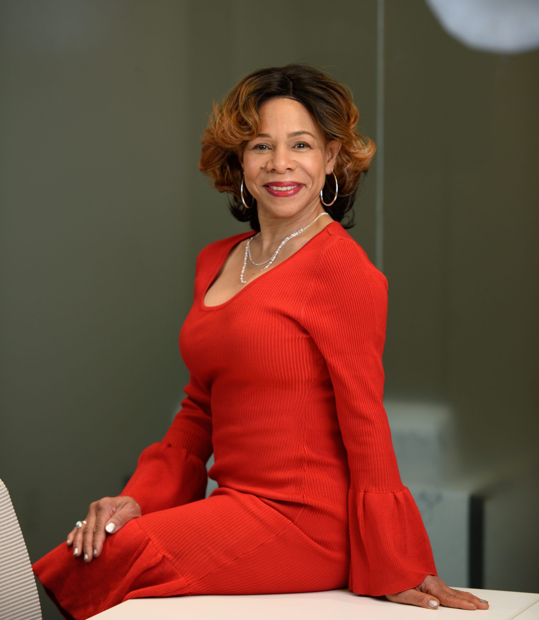 About Us - North American Network - The Radio PR Experts