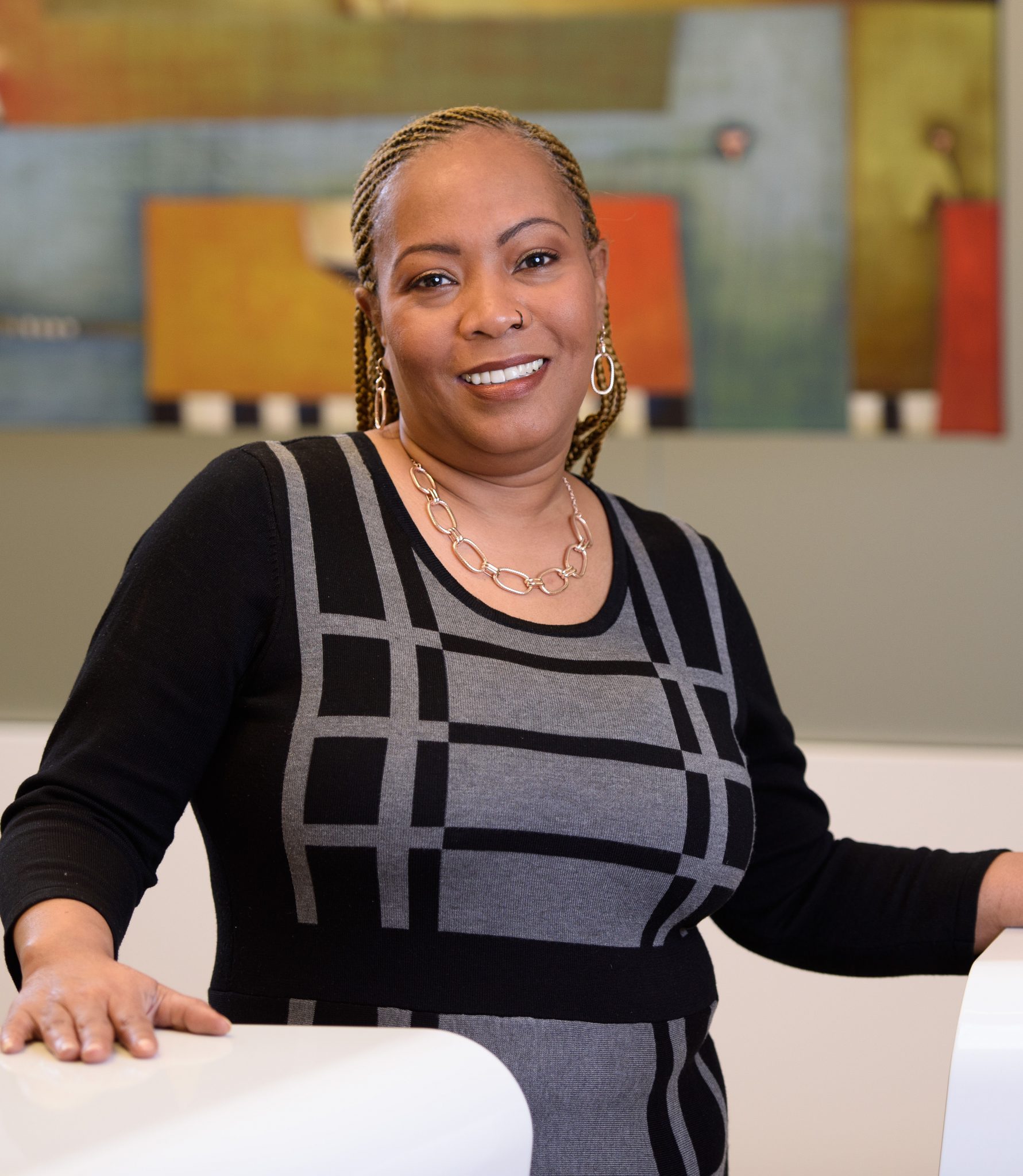 About Us - North American Network - The Radio PR Experts